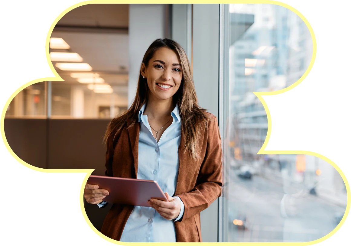 Software de gestión cloud para asesorías, pymes y autónomos